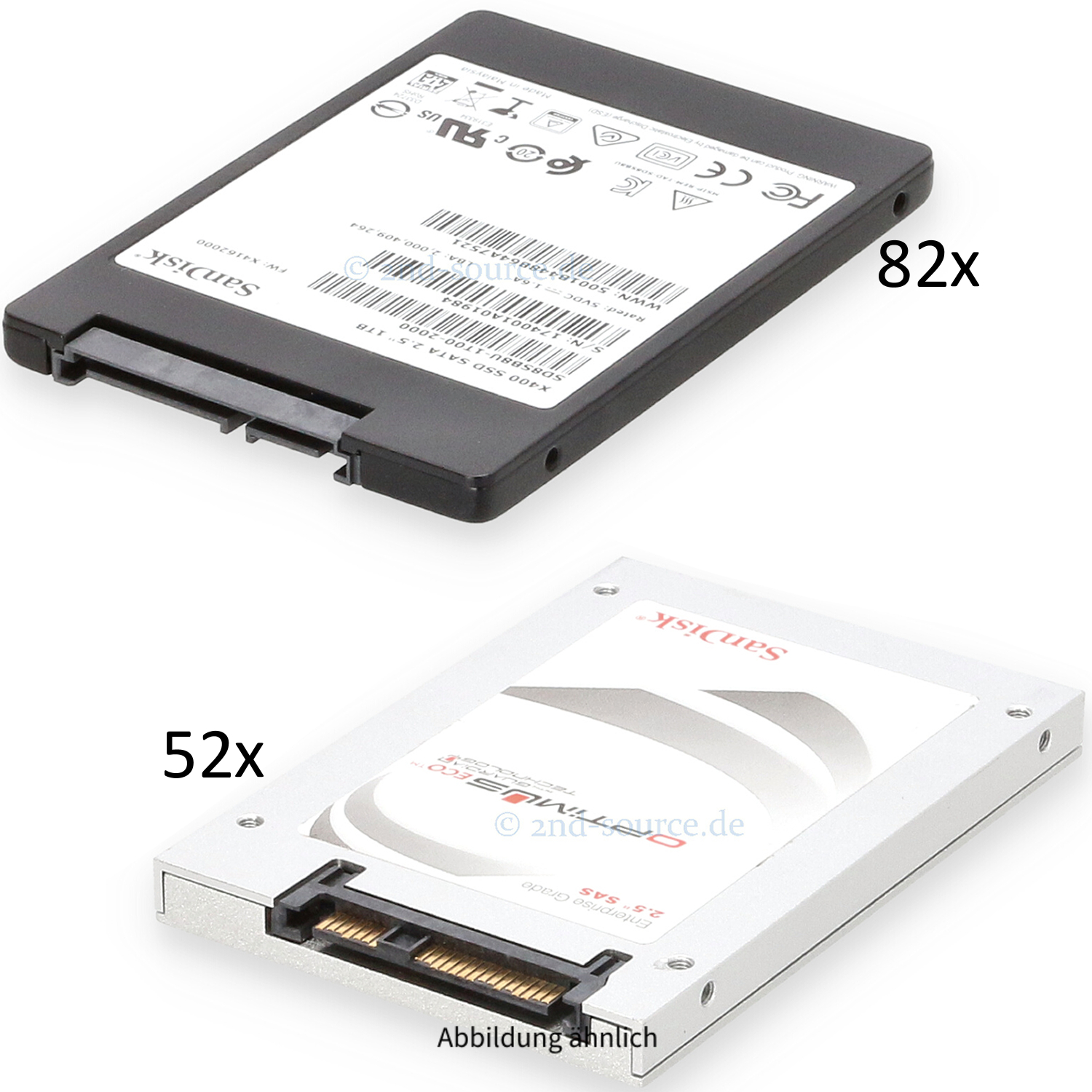 Server, Storage & Netzwerk - Ihr B2B Hardware-Shop