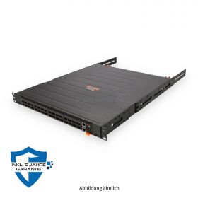 Server, Netzwerk & Storage - Ihr B2B IT-Hardware-Shop