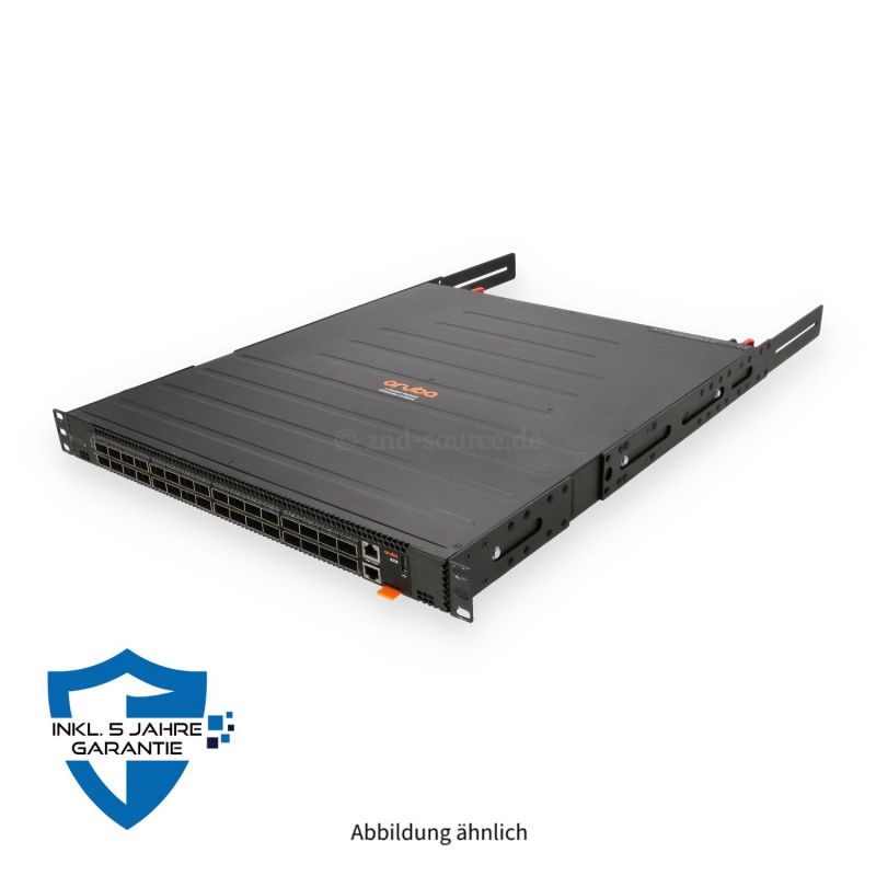 Server, Storage & Netzwerk - Ihr B2B IT-Hardware-Shop