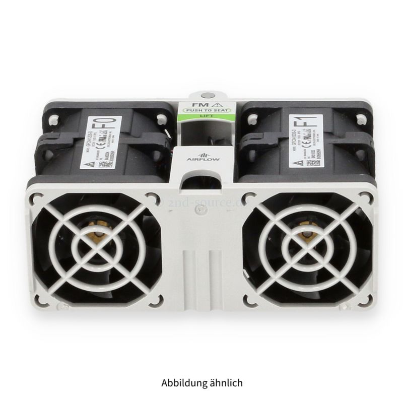 Sun Oracle Dual Counter Rotating Fan Module X7-2 X8-2 7331123 | 7331123-REF