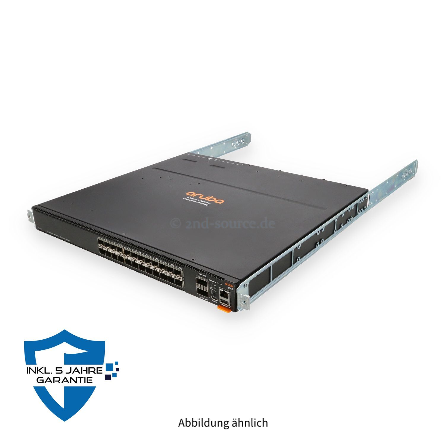 Server, Netzwerk & Storage - Ihr B2B IT-Hardware-Shop