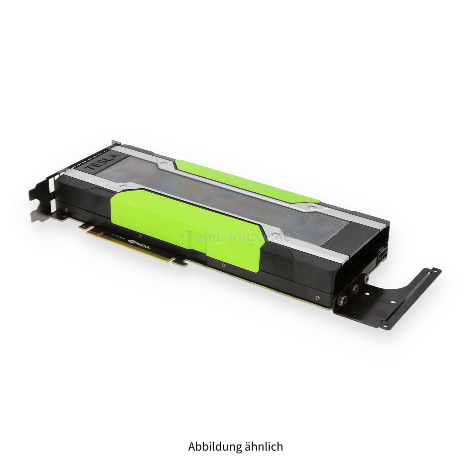 Dell Nvidia Tesla M10 32GB GDDR5 PCIe 3.0 x16 GPU Module H56H0 0H56H0 ...