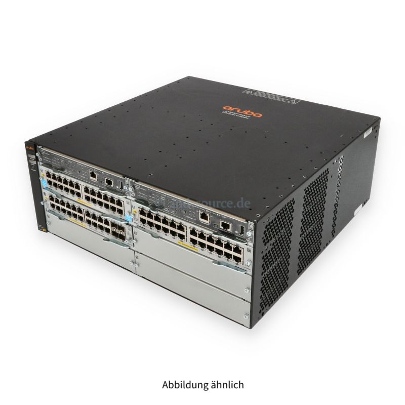 Server, Storage & Netzwerk - Ihr B2B Hardware-Shop