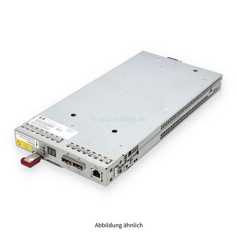 Storage-Server & Zubehör gebraucht kaufen - zertifizierter Shop