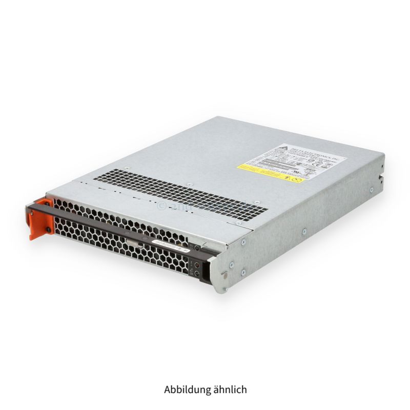 Storage-Server & Zubehör gebraucht kaufen - zertifizierter Shop
