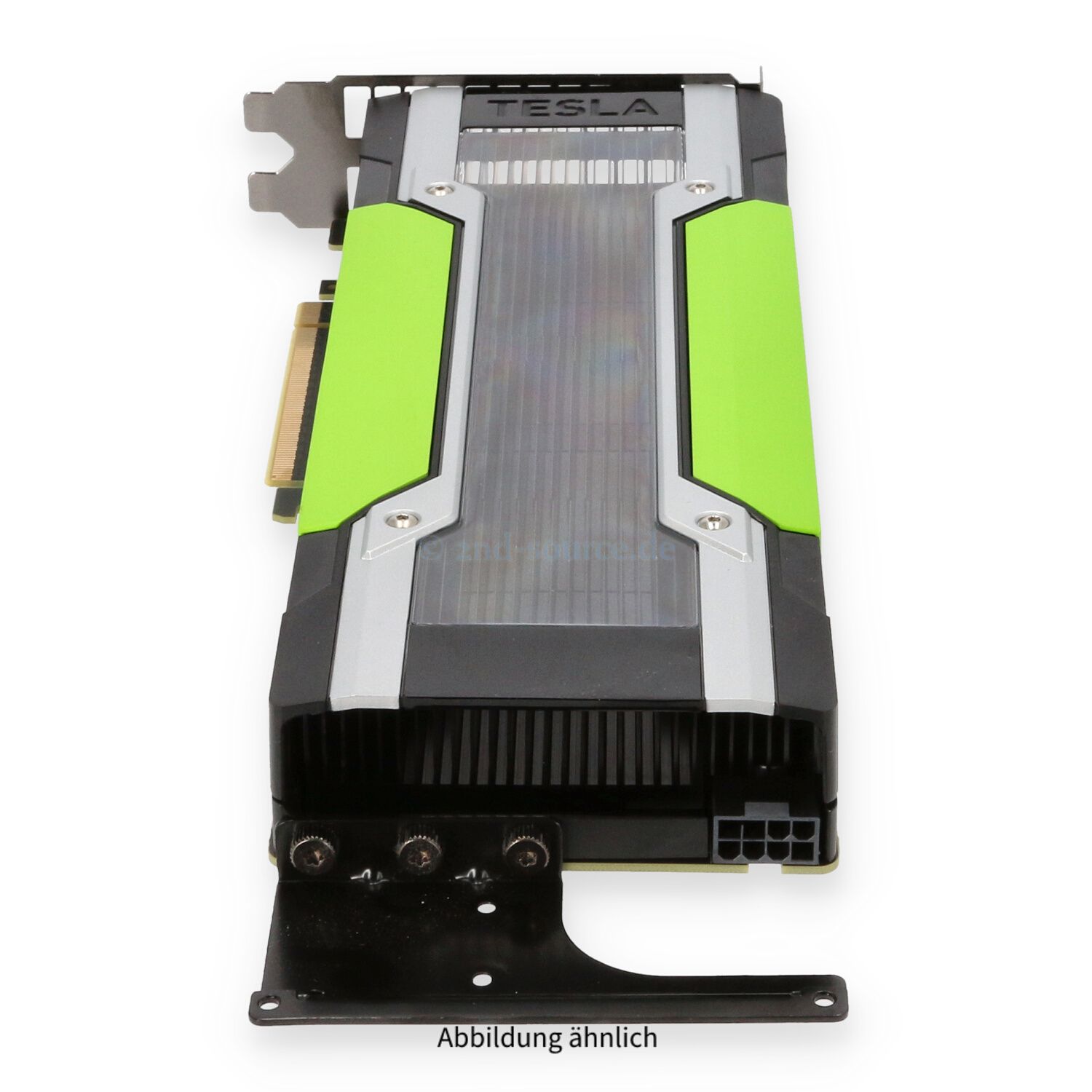 Dell Nvidia Tesla M10 32GB GDDR5 PCIe 3.0 x16 GPU Module H56H0 0H56H0 ...