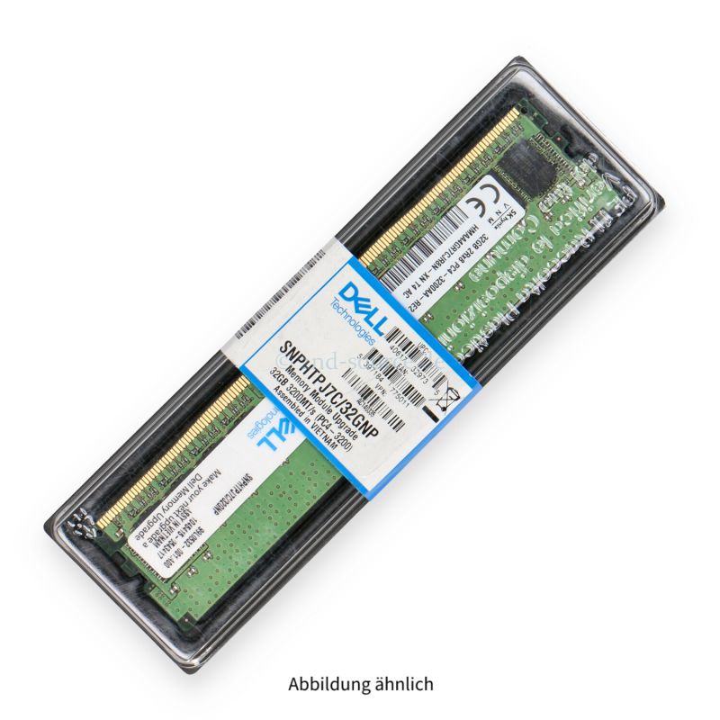 Server, Storage & Netzwerk - Ihr B2B Hardware-Shop