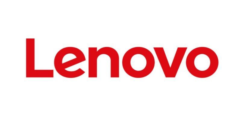 Lenovo ThinkSystem 930-8i 12G SAS PCIe 3.0 x8 2GB RAID Controller ...