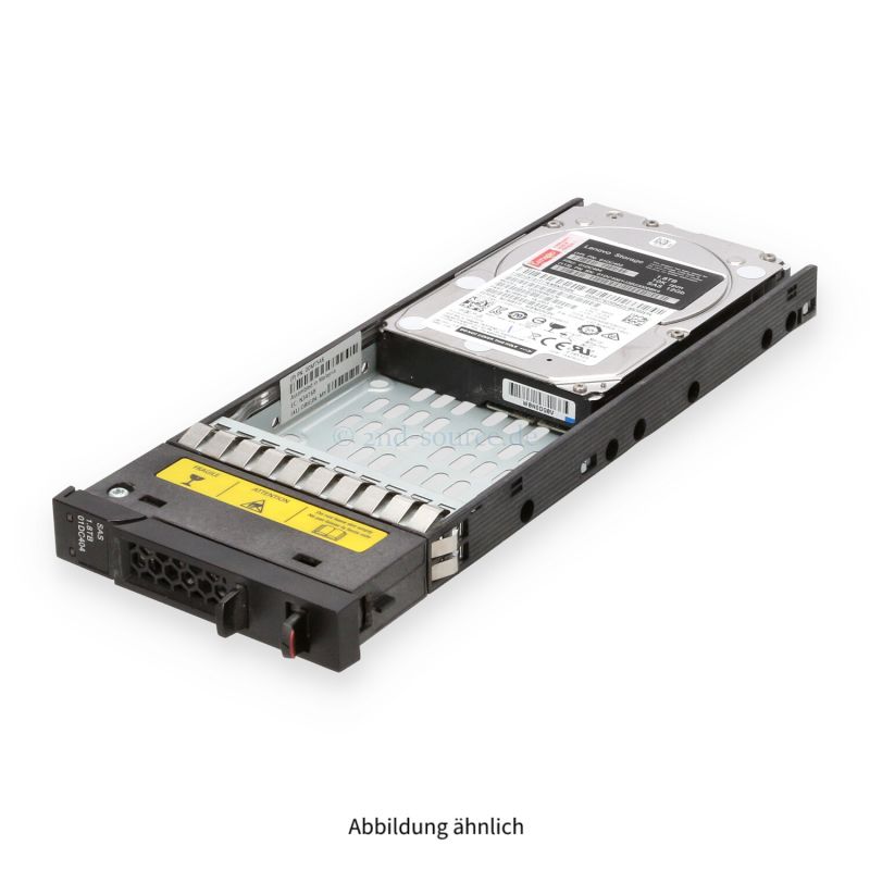 Server, Storage & Netzwerk - Ihr B2B Hardware-Shop