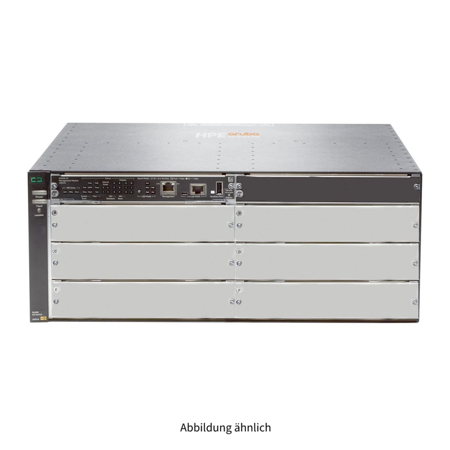 Server, Storage & Netzwerk - Ihr B2B IT-Hardware-Shop