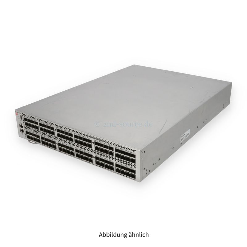 Server, Storage & Netzwerk - Ihr B2B Hardware-Shop