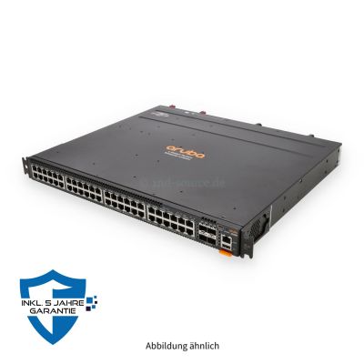 Server, Netzwerk & Storage - Ihr B2B IT-Hardware-Shop