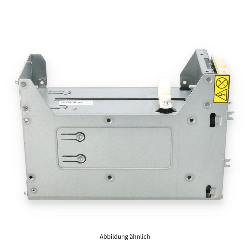 Lenovo Power Supply Cage ST550 01KP746 01GV302 01KN088 01KN089 01KN090 ...