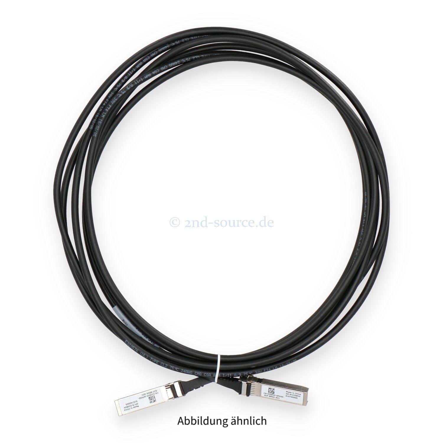 Server, Storage & Netzwerk - Ihr B2B Hardware-Shop