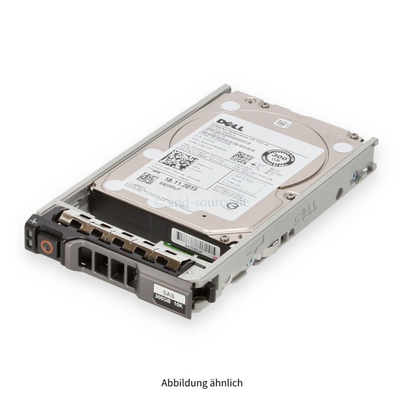 Gebrauchte Server HDD Festpatte günstig kaufen - direkt ab Lager