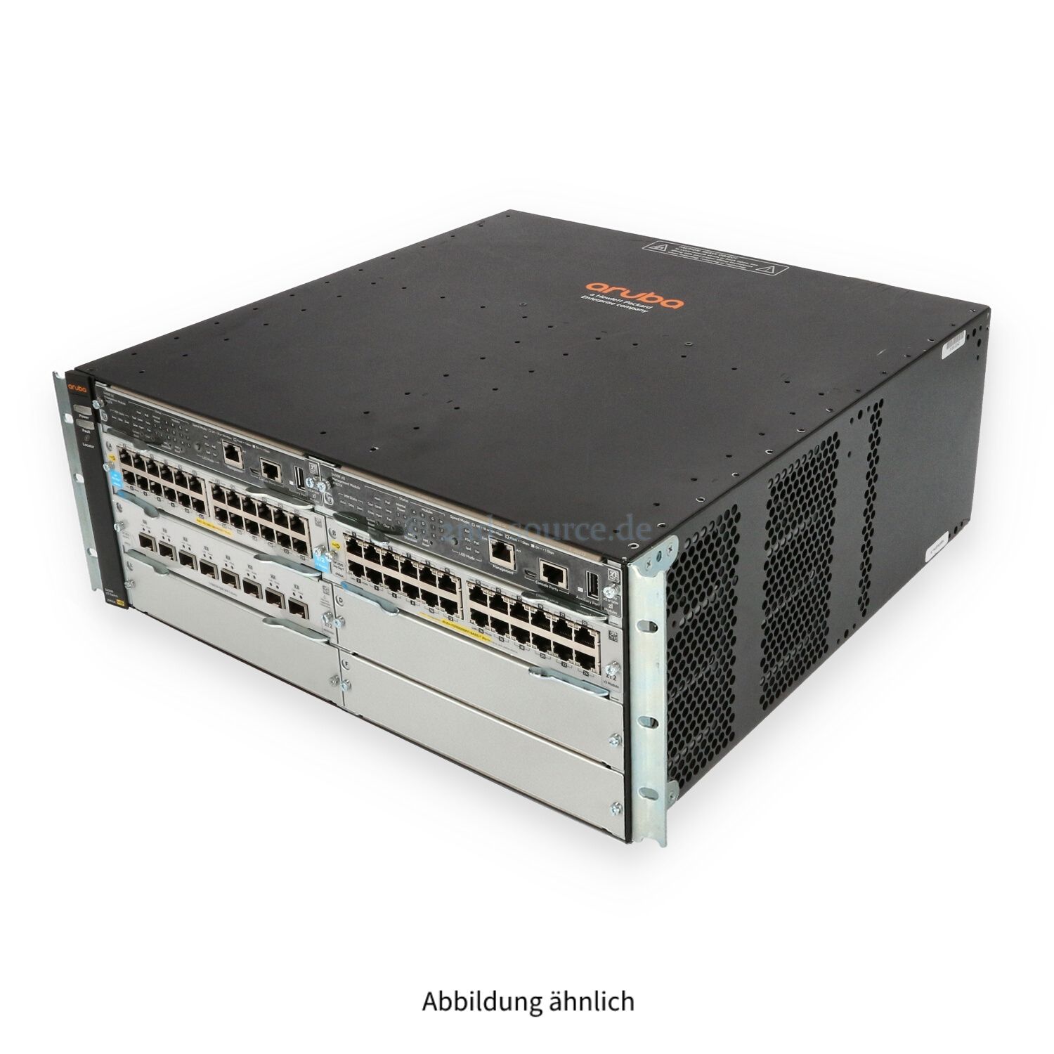 Server, Storage & Netzwerk - Ihr B2B Hardware-Shop